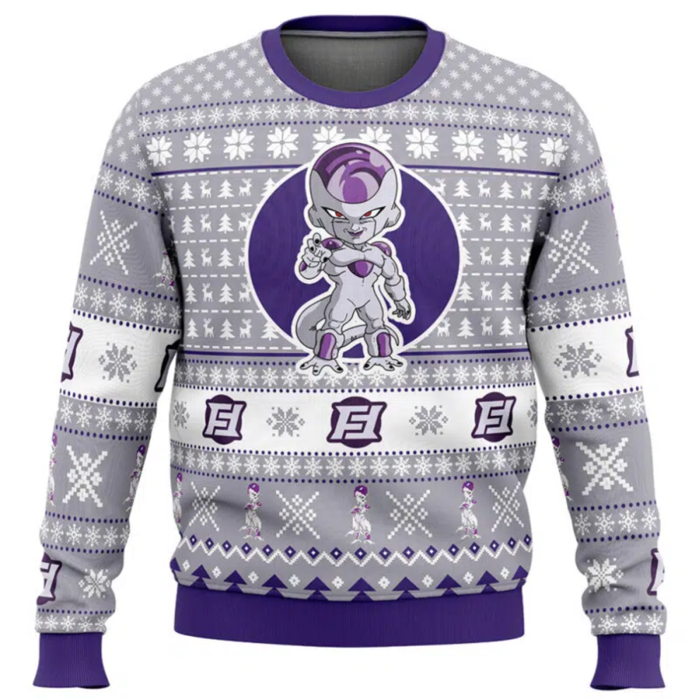Dragon Ball Store ⚡️ Official Dragon Ball Z Merch Shop