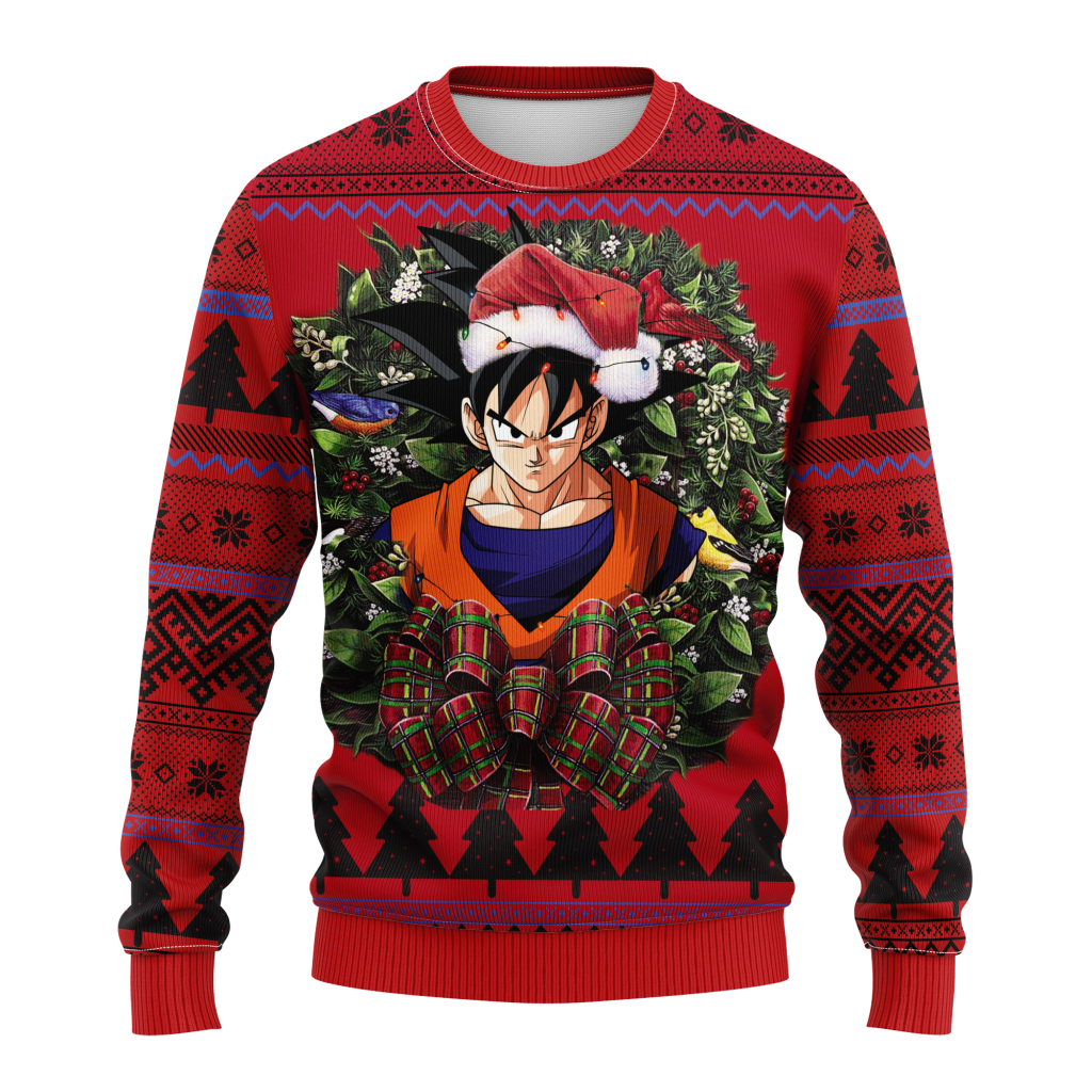 Dragon Ball Store ⚡️ Official Dragon Ball Z Merch Shop