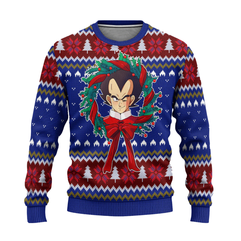 Dragon Ball Store ⚡️ Official Dragon Ball Z Merch Shop